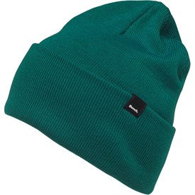 Mens Hats | Buy Caps, Beanies & Winter Hats for Men | MandM Direct