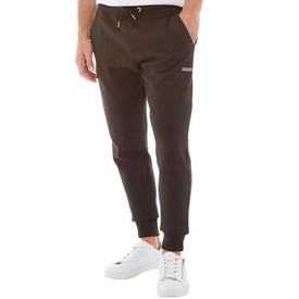 Cheap Mens Joggers | Up to 75% off | MandM Direct