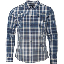 Mens Firetrap Shoes, Jeans & Jackets, Cheap Firetrap Clothing, UK Sale ...