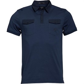 Mens Firetrap Shoes, Jeans & Jackets, Cheap Firetrap Clothing, UK Sale ...