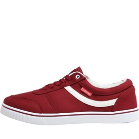 Men's Trainers | Cheap Trainers For Men | UK Sale | MandM Direct
