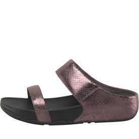Cheap Womens Fitflop Sandals and Flip Flops | Up to 75% Off