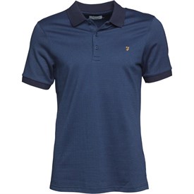 Mens Polos | Cheap Polo Shirts | MandM Direct