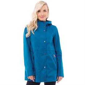 Buy Discount Hunter Wellington Boots for Women | mandmdirect.com