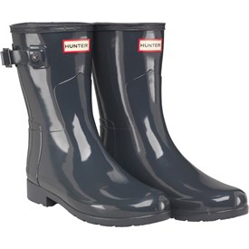 Hunter Wellies, Cheap Womens Hunter Boots & Wellies, UK Sale | MandM Direct