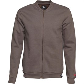 Mens Bomber Jacket, Cheap Bomber Jackets for Men Online, UK Sale ...