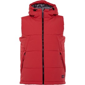 Cheap Mens Gilets | Up to 75% off | MandM Direct