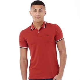 Mens Polos | Cheap Polo Shirts | MandM Direct