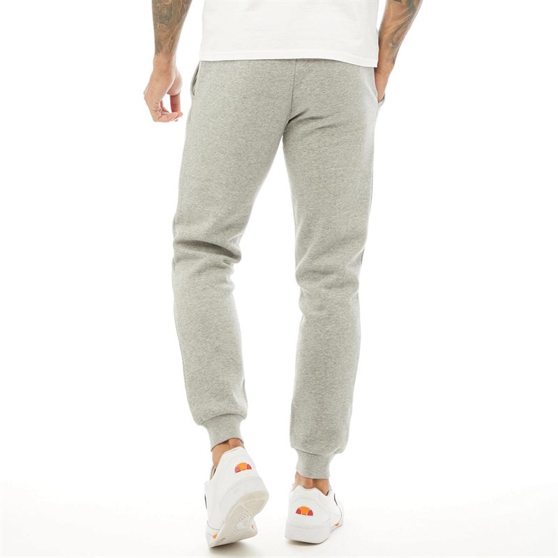 Jack And Jones Herren Gordon Newsoft Jogginghose Grau