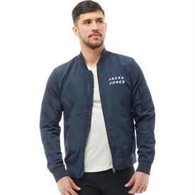 Vestes, Manteaux & Vestes Sans Manches pour Homme à Petits Prix ...