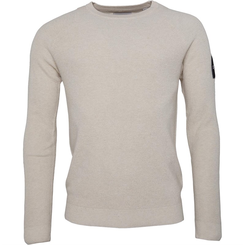 Pullover Jack And Jones