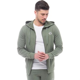 Jack And Jones Hoodies | Mens Jack And Jones Hoodies | mandmdirect.com