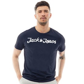 Cheap Mens T-Shirts and Vests | Lowest Prices at MandM Direct