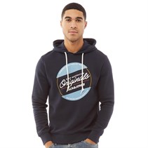 Vêtements et jeans de Jack & Jones à prix discount | mandmdirect.fr