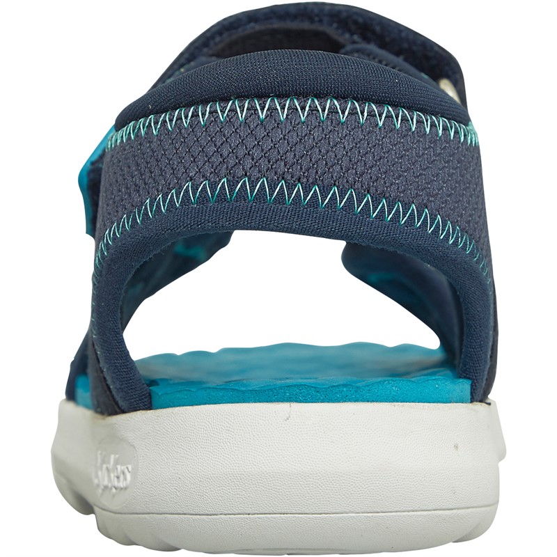 Buy Kickers Infant Boys Kickster Sandals Multi