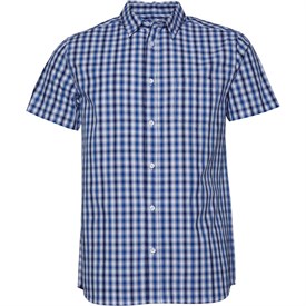 Mens Shirts | Buy Designer Mens Shirts at Cheap Prices | mandmdirect.com