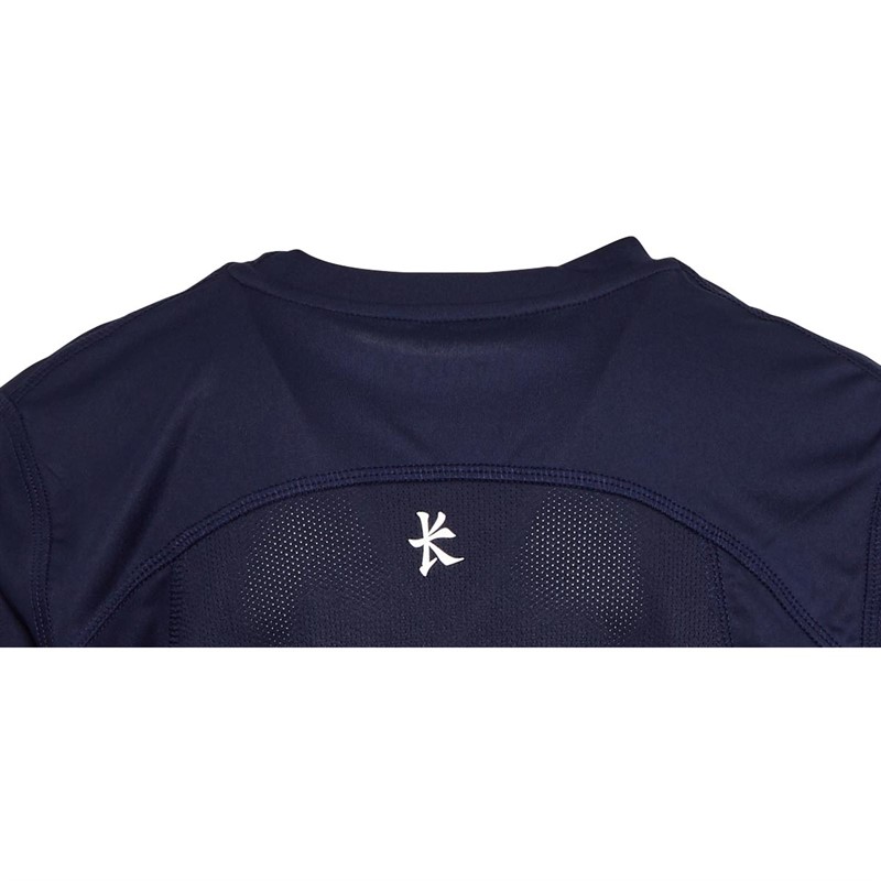 Buy Kukri Junior Technical Training Top French Navy