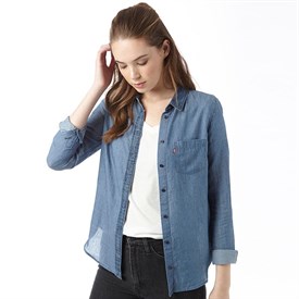 Womens Levi's | Buy Levi's Jeans, T-shirts and more at low prices ...