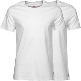 Levis 511 Jeans, T-Shirts & Jackets, Levis Clothing Online, UK Sale ...