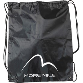 Mens Bags | Rucksacks, Bags & Wallets for Men | MandM Direct