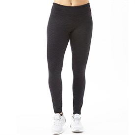 Cheap Womens Clothing & Footwear | Up To 75% Off | MandM Direct