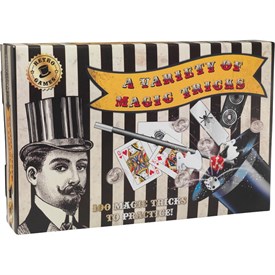 Clearance | Sale Footwear & Clothing | MandM Direct