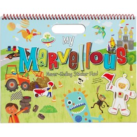 Boys Clothing & Fashion | Designer Clothes for Boys | MandM Direct