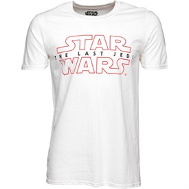 Mens T-Shirts, Cheap Designer Mens T-Shirts for Sale Online, UK ...
