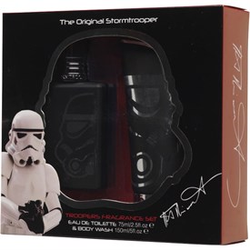 Clearance | Sale Footwear & Clothing | MandM Direct