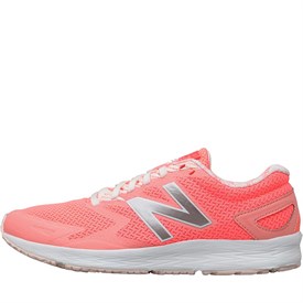 Cheap Womens New Balance | Up to 75% off | MandM Direct