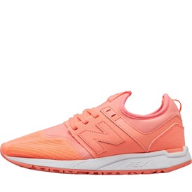 Cheap Womens New Balance | Up to 75% off | MandM Direct