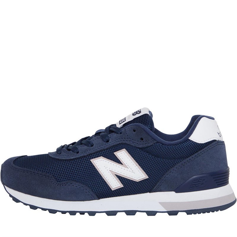 New Balance 515 Femme France Online New Balance 515 Femme France Online