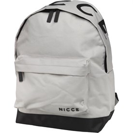 Mens Bags | Rucksacks, Bags & Wallets for Men | MandM Direct