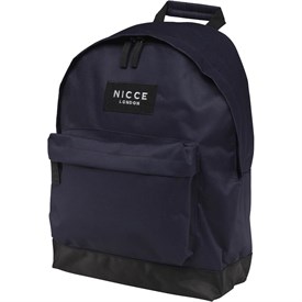 Mens Bags | Rucksacks, Bags & Wallets for Men | MandM Direct