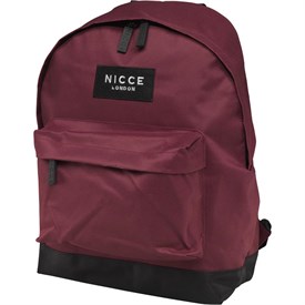 Mens Bags | Rucksacks, Bags & Wallets for Men | MandM Direct