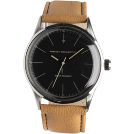 Mens French Connection Clothing | FCUK Mens Clothes | MandM Direct