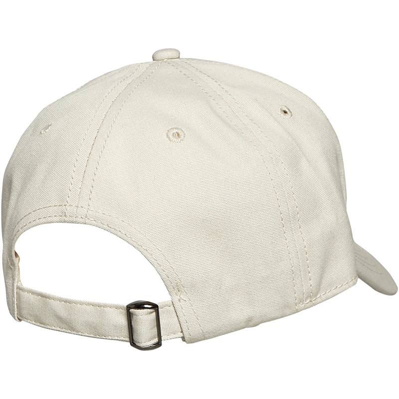 Buy French Connection Mens Fcuk Scribble Cap Stone