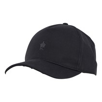 Cheap Mens Hats | Caps, Beas & Bucket Hats | MandM