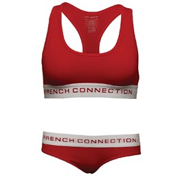 Cheap French Connection - Discount Fashion for Women | mandmdirect.com