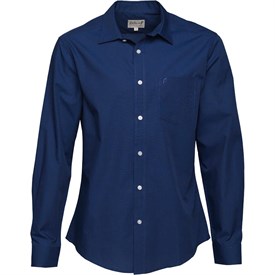 Mens Shirts | Cheap Mens Shirts | MandM Direct