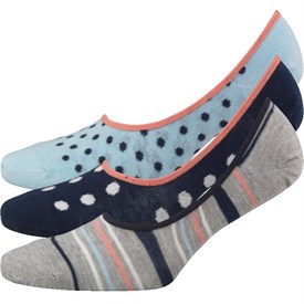 Damensocken | Günstige Socken, Leggings & Strumpfhosen für Damen ...