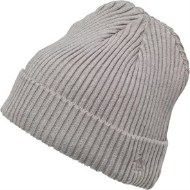 Goedkope Heren Petten en Mutsen | de laagste prijzen bij mandmdirect.nl