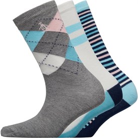 Damensocken | Günstige Socken, Leggings & Strumpfhosen für Damen ...
