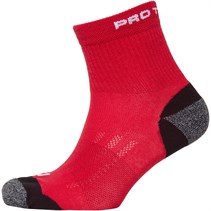 Cheap Womens Clothing & Footwear | Up To 75% Off | MandM Direct