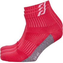 Cheap Womens Clothing & Footwear | Up To 75% Off | MandM Direct