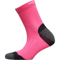 Up to 75% off the biggest brands | MandM Direct