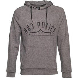 Mens 883 Police | Police Jeans & Mens Clothing | MandM Direct