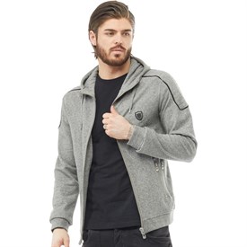 Mens 883 Police | Police Jeans & Mens Clothing | MandM Direct