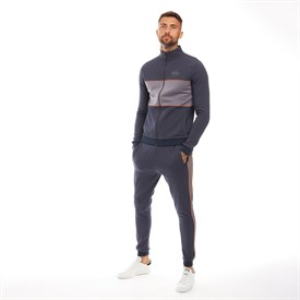 Cheap Mens Tracksuits | Up to 75% off | MandM Direct