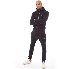 Cheap Mens Tracksuits | Up to 75% off | MandM Direct